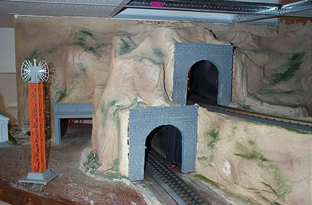 The Rob Pratte Photo album on MartyE.com